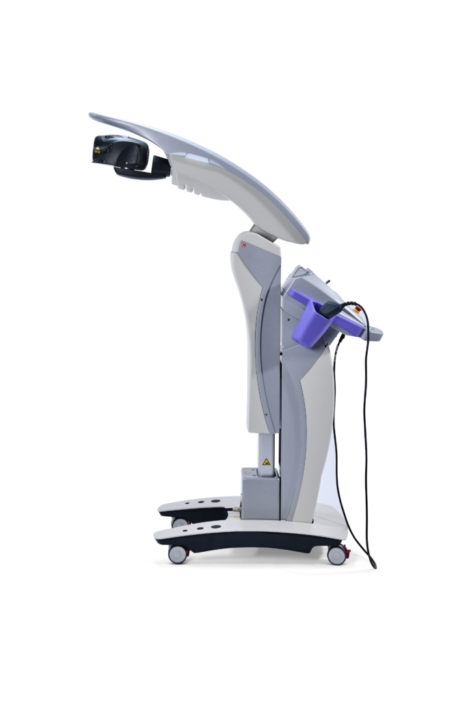 MLS Class 4 Laser Therapy | Delo Sports Medicine & Interventional ...
